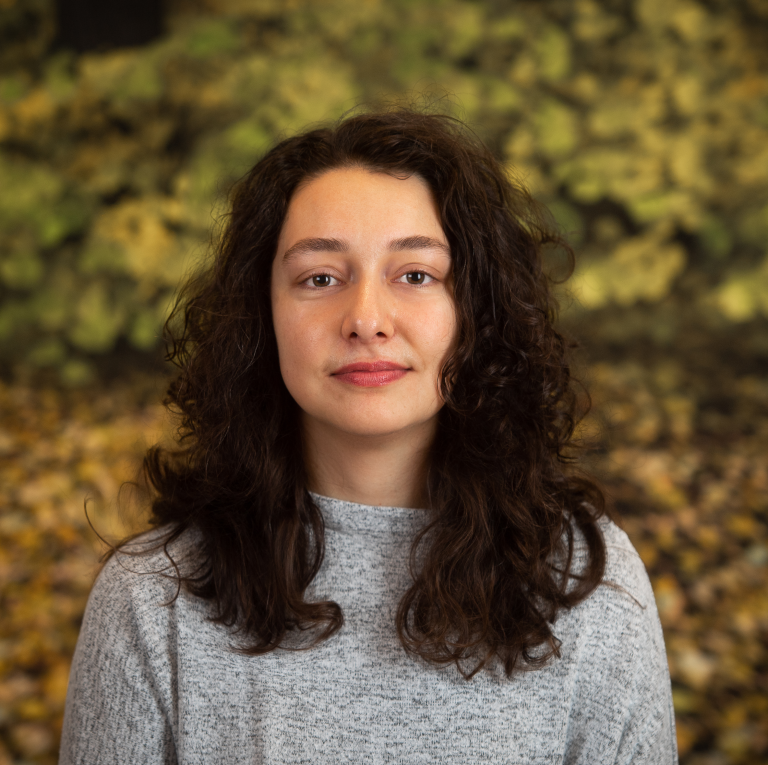 14 mill. kroner til bærekraftig bruk av plantevernmidler - Landbruksdirektoratet